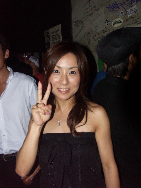 events: Yoshitaka Ota's Diary MOTHER FLOWER